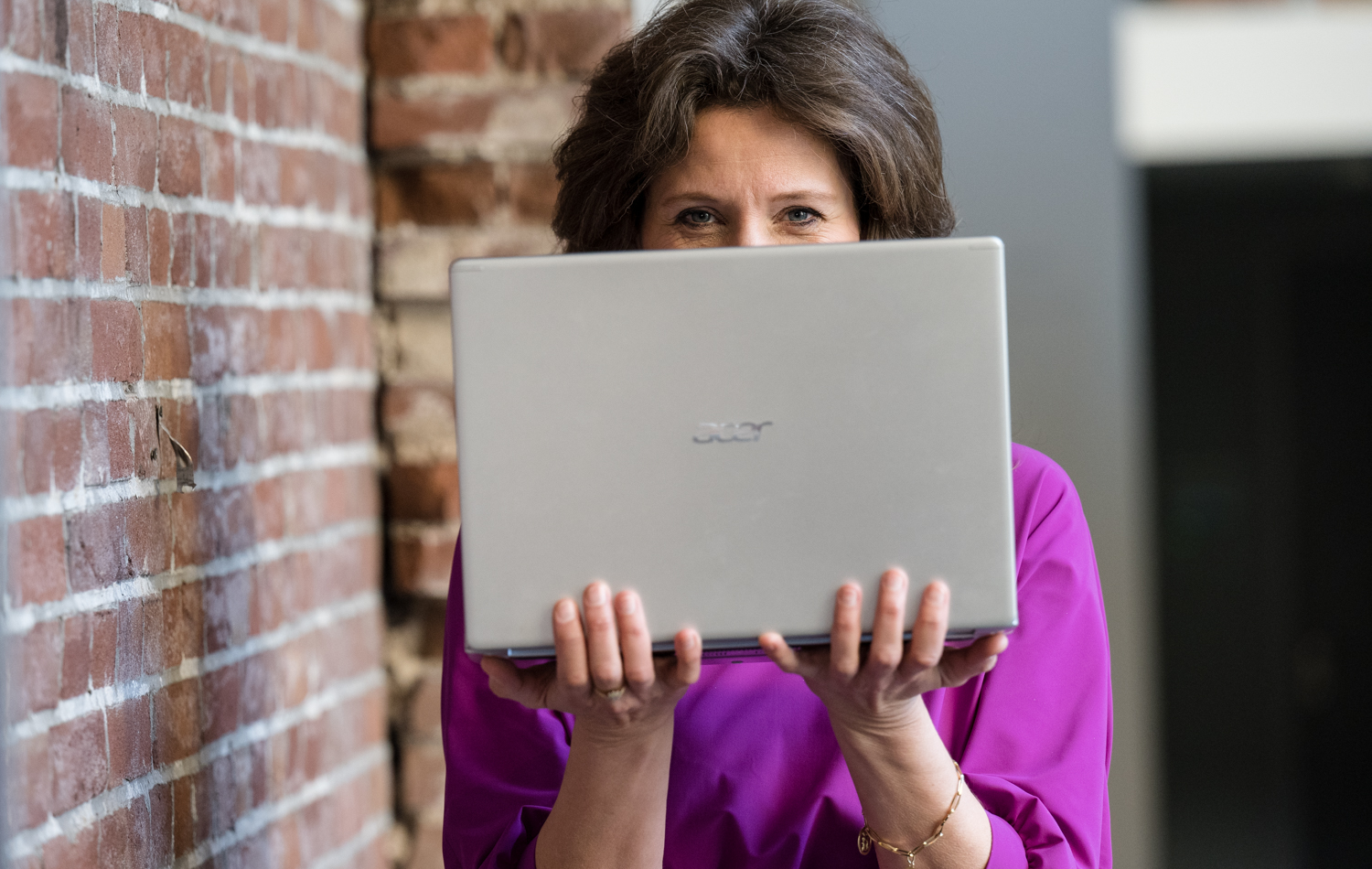 Stassar Branding & Coaching | Personal Branding | Inspiratie | Netwerken | Events | Blog ...